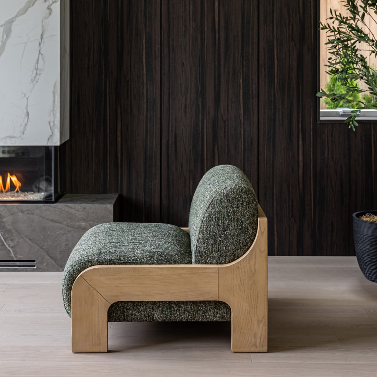 Style In Form | Wholesale Furniture for Modern Living