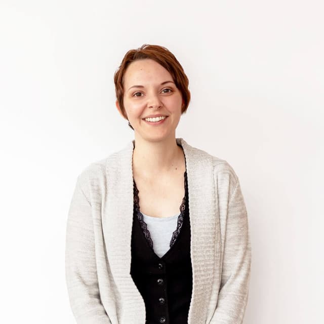 Style In Form | About Us