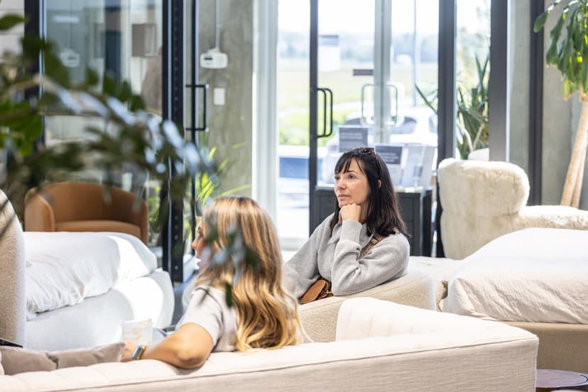 Style In Form | Canada’s B2B Furniture Wholesaler for Designers ...