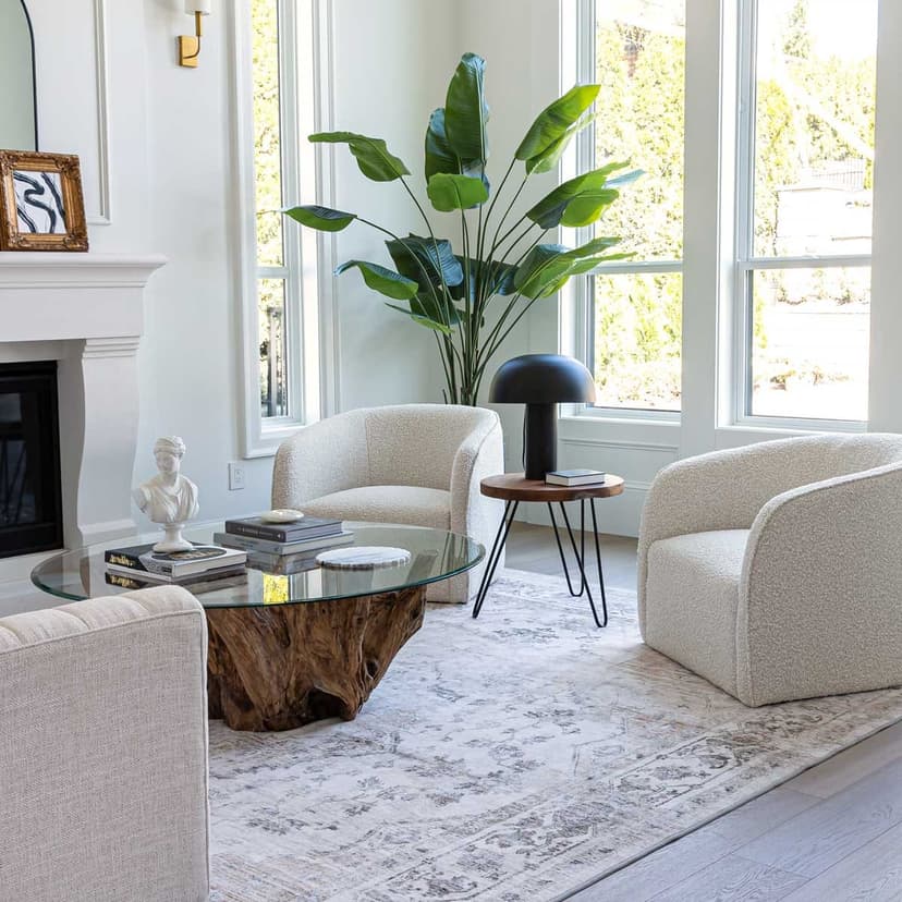 Style In Form | Canada’s B2B Furniture Wholesaler for Designers ...