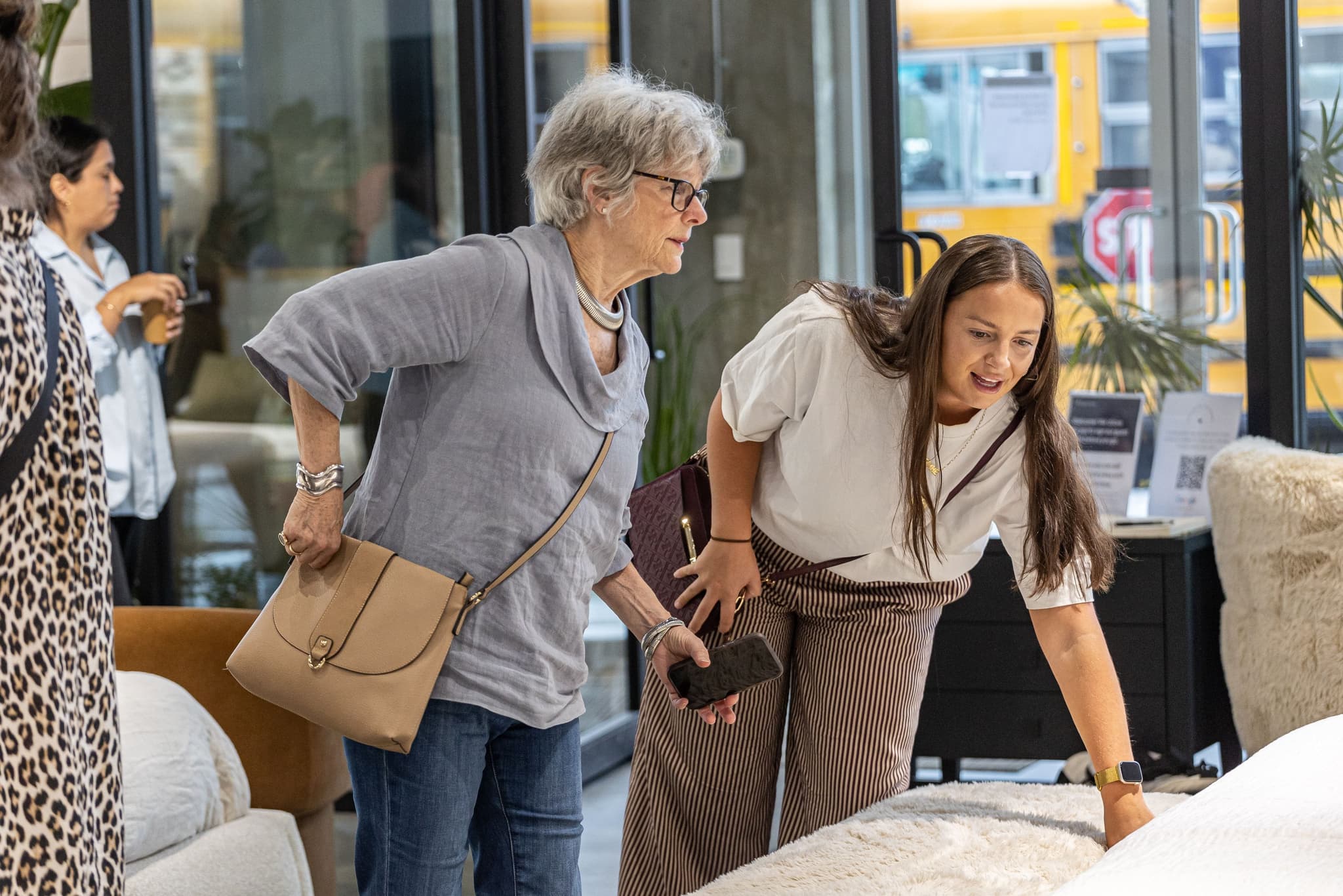Shop Style In Form on Faire | Canada's B2B Furniture Wholesaler